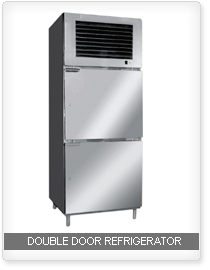 Super Refrigerations